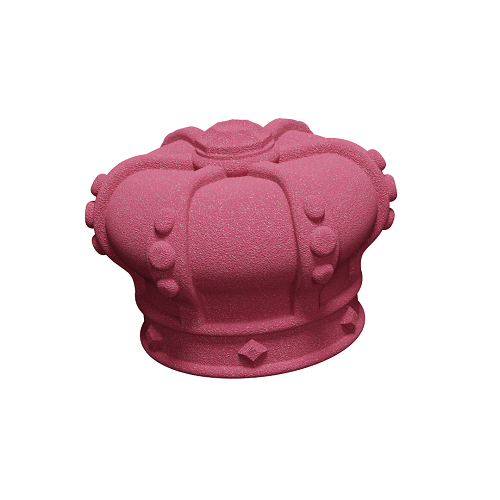 REÀL SANGRIA Cocktail Bombs - Set of 6 – TCB