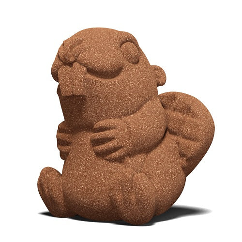 Maple Hot Chocolate Bombs - Set of 6 – TCB