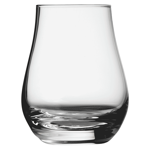 Spey Dram Glass - Set of 6 – TCB